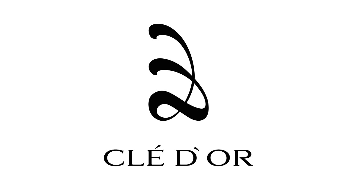 Clé d'or